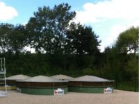 Le PHYTOBAC HERMEX : un système de dégradation naturel